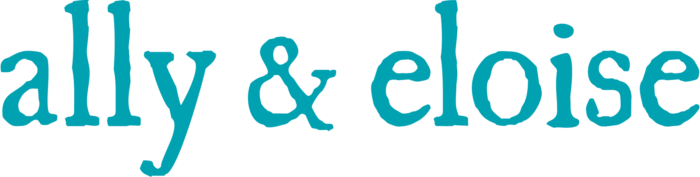 Columbia SC Bakery with Cookies, Cakes, Desserts & more | Ally & Eloise